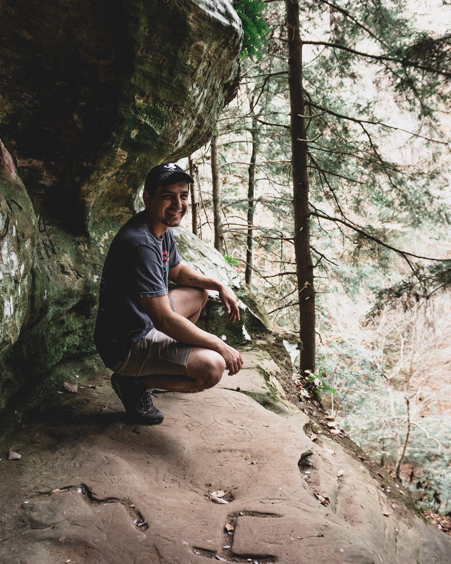 Alex Darmos | Dev Portfolio